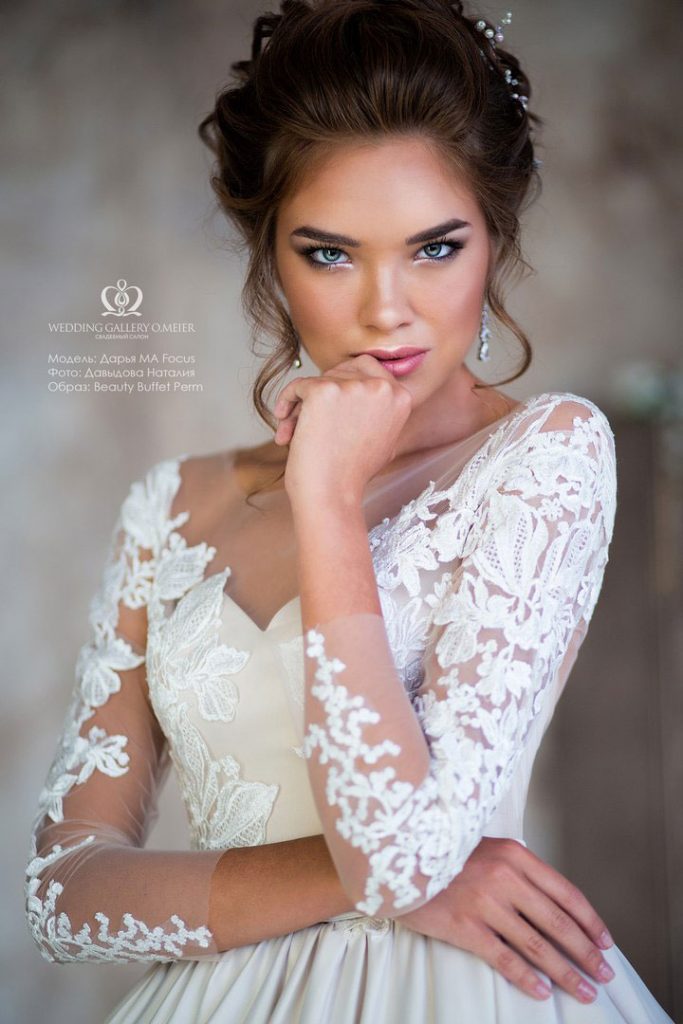 focus model — FOCUS MODEL management