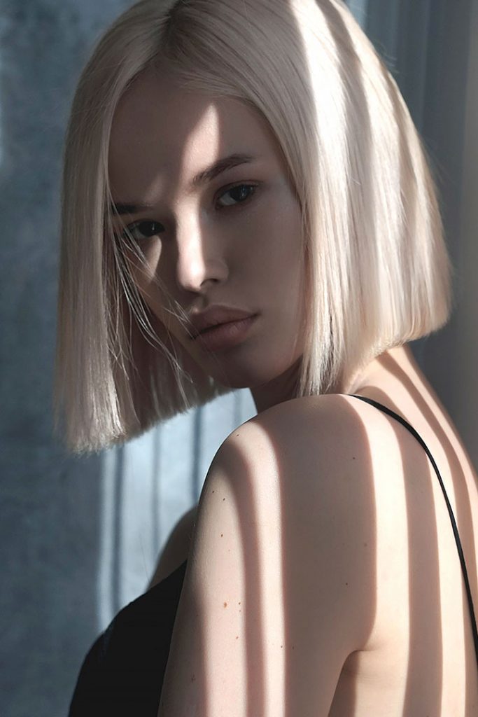 focus model — FOCUS MODEL management