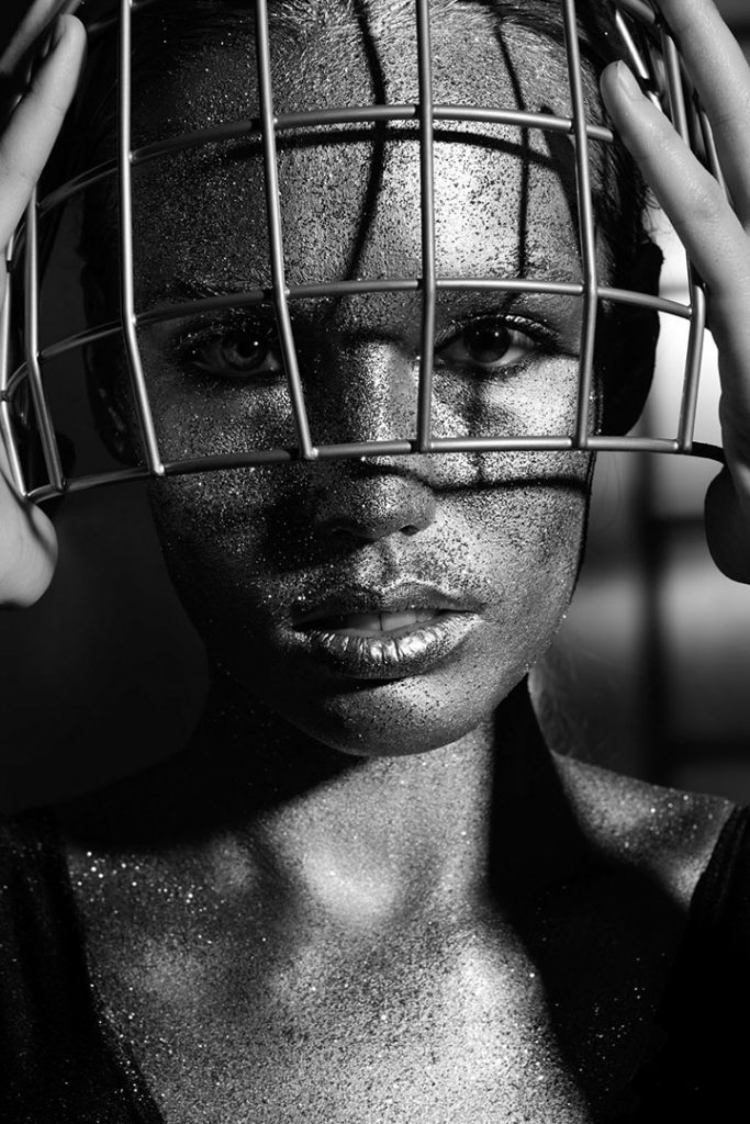 focus model — FOCUS MODEL management