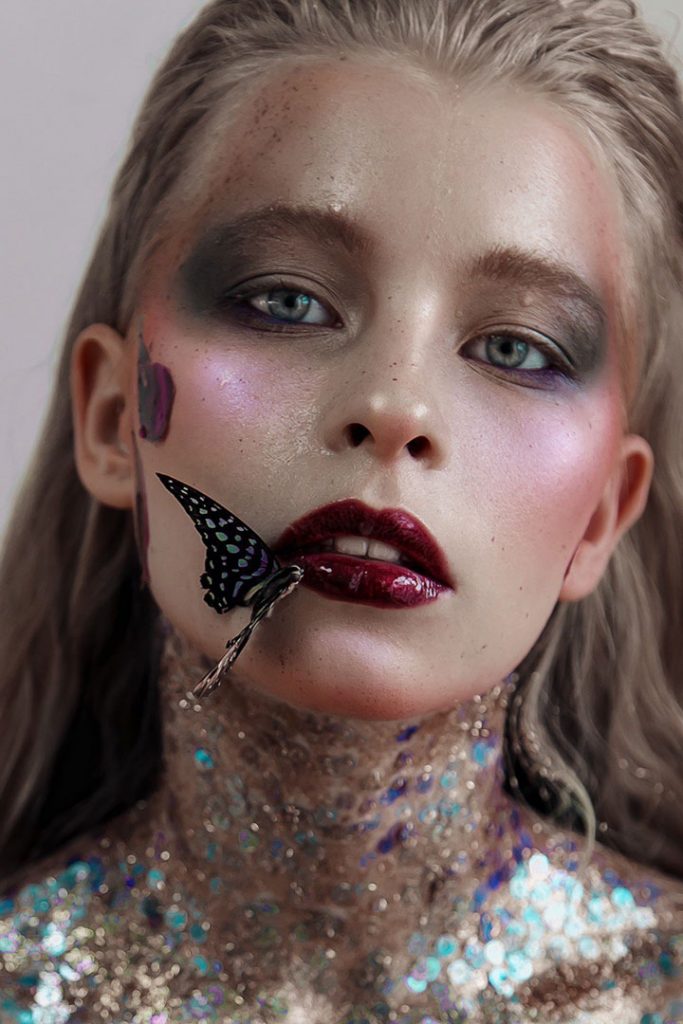 focus model — FOCUS MODEL management