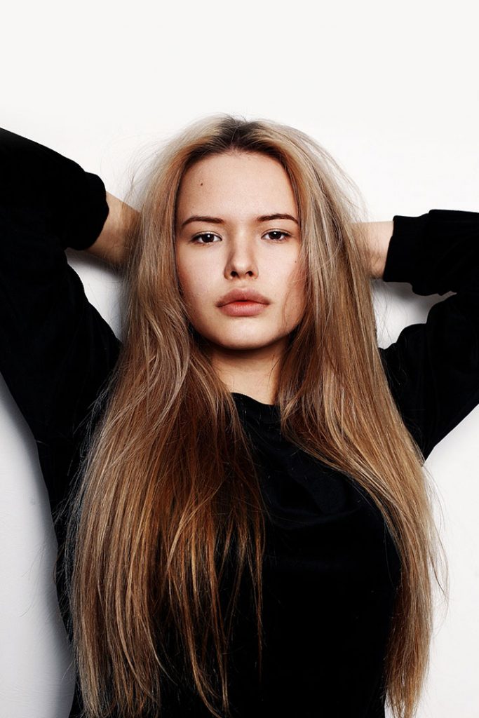 focus model — FOCUS MODEL management